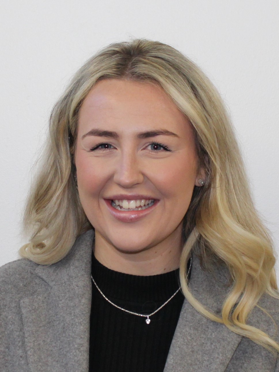 Severn Vale School - Pastoral Care at Severn Vale School