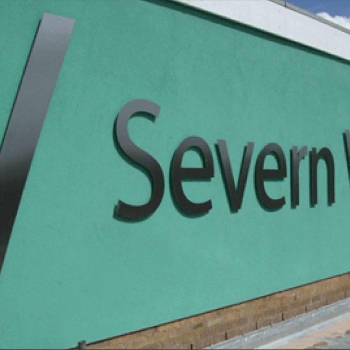 Severn Vale School - Proposed expansion of Severn Vale School