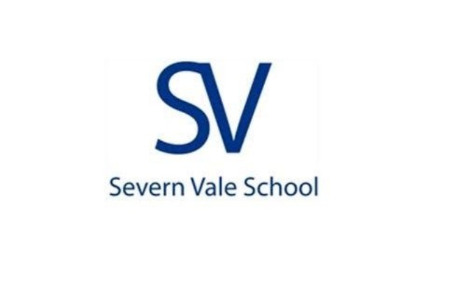 Severn Vale School - Home