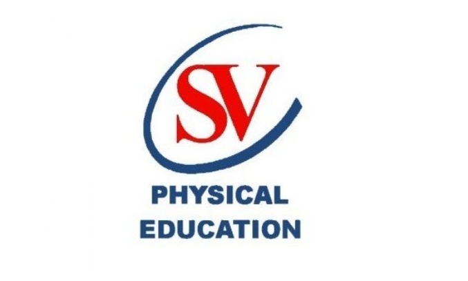 Severn Vale School - Home