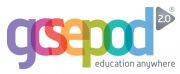 Severn Vale School - gcsepod