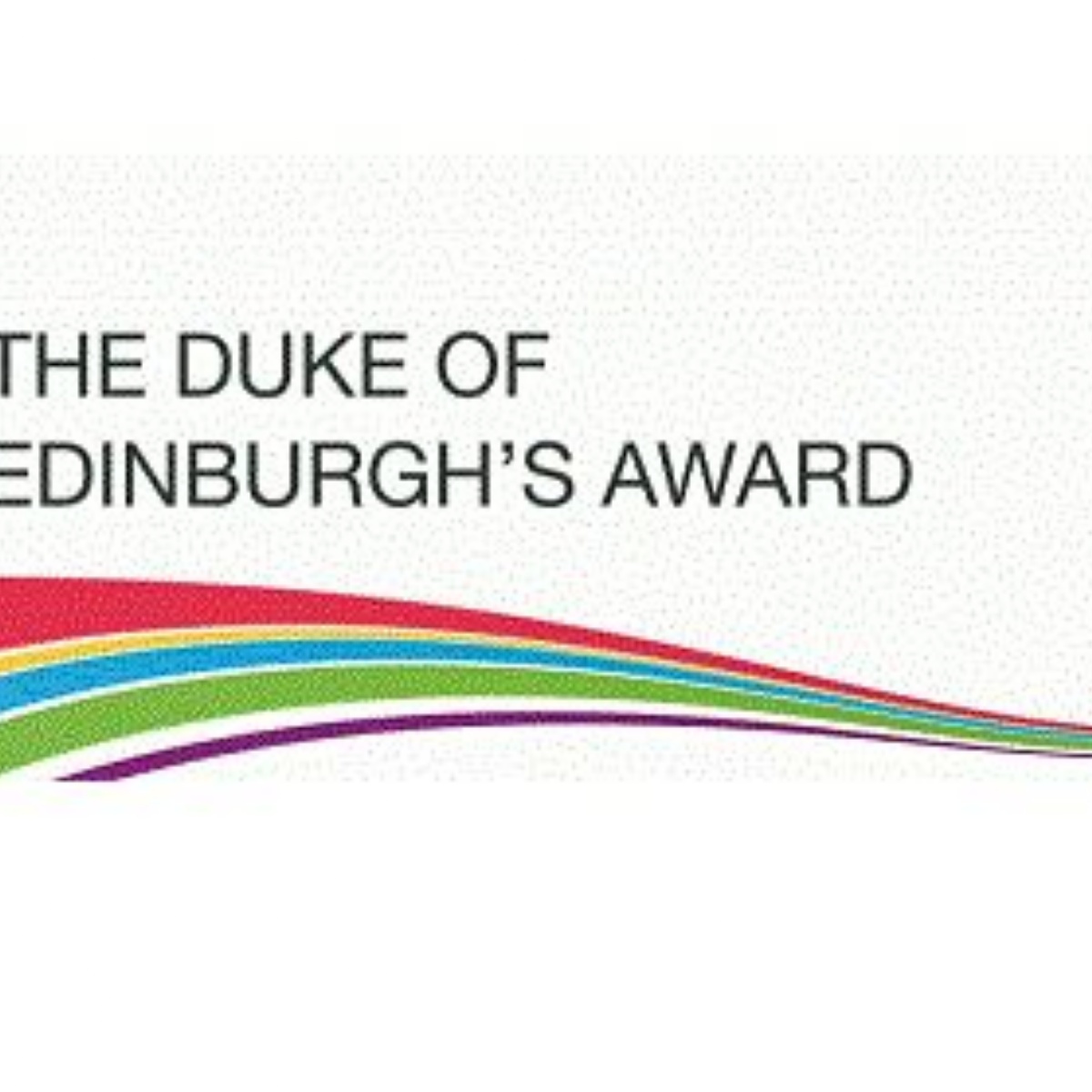 Severn Vale School - DofE Update