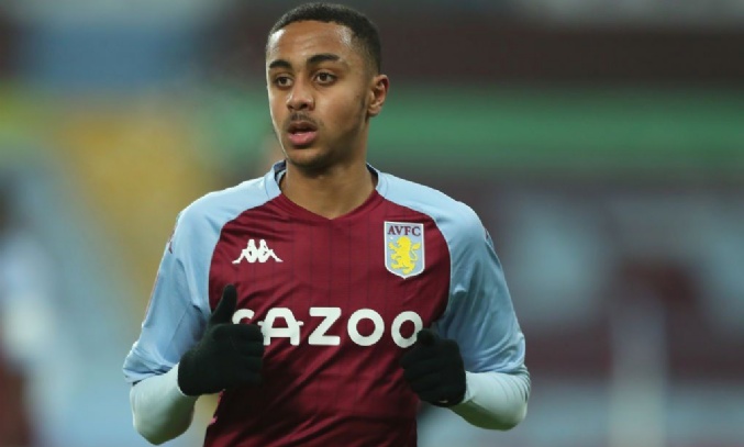 Severn Vale School - Headteacher's blog 15-1-21