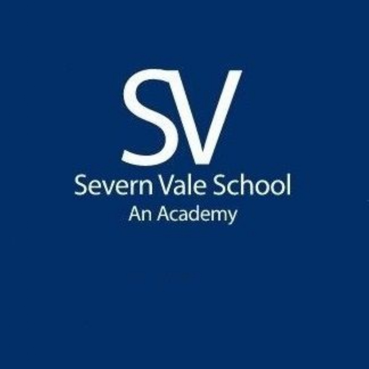 Severn Vale School - Extracurricular Activities