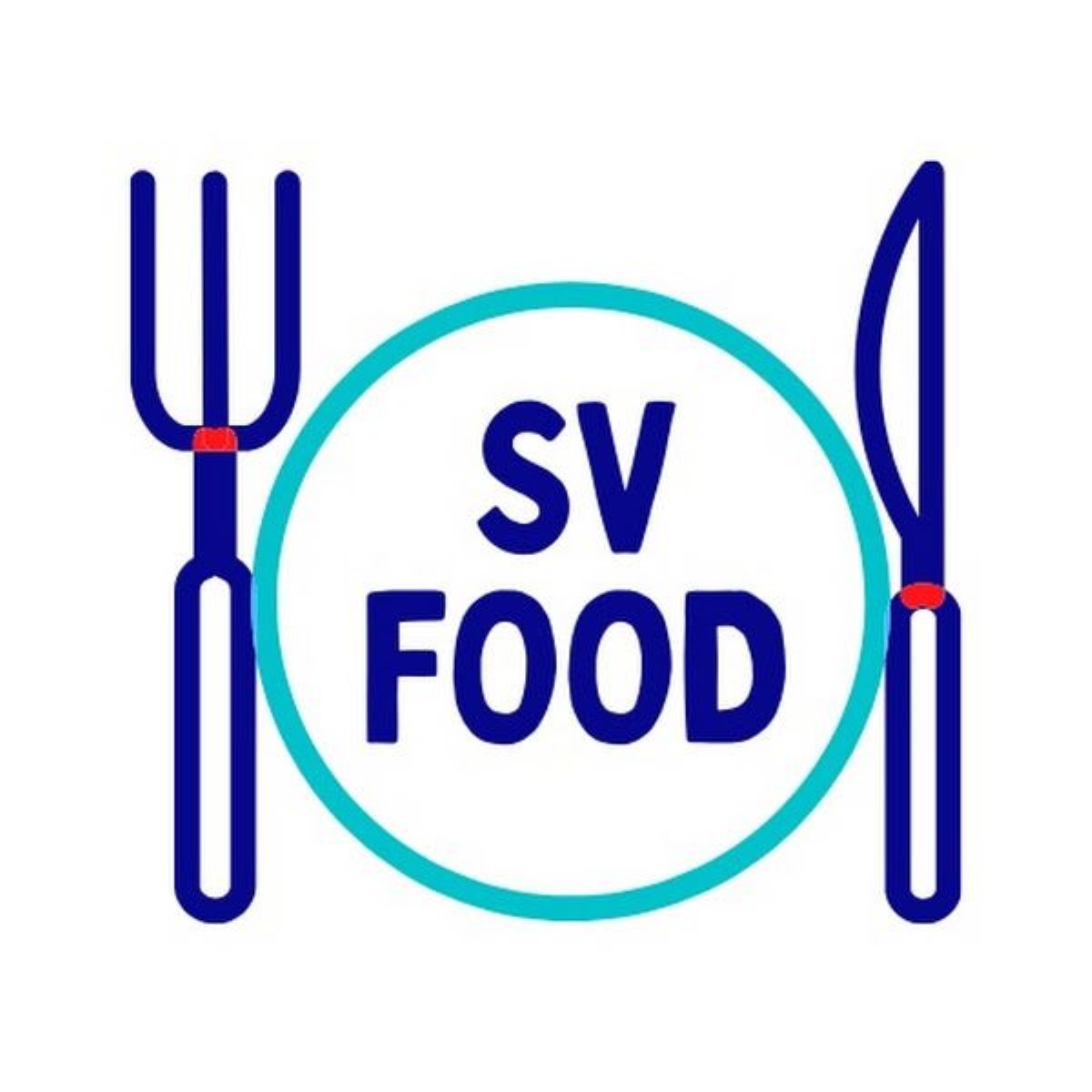 Severn Vale School - Servern Vale School Cookery Club
