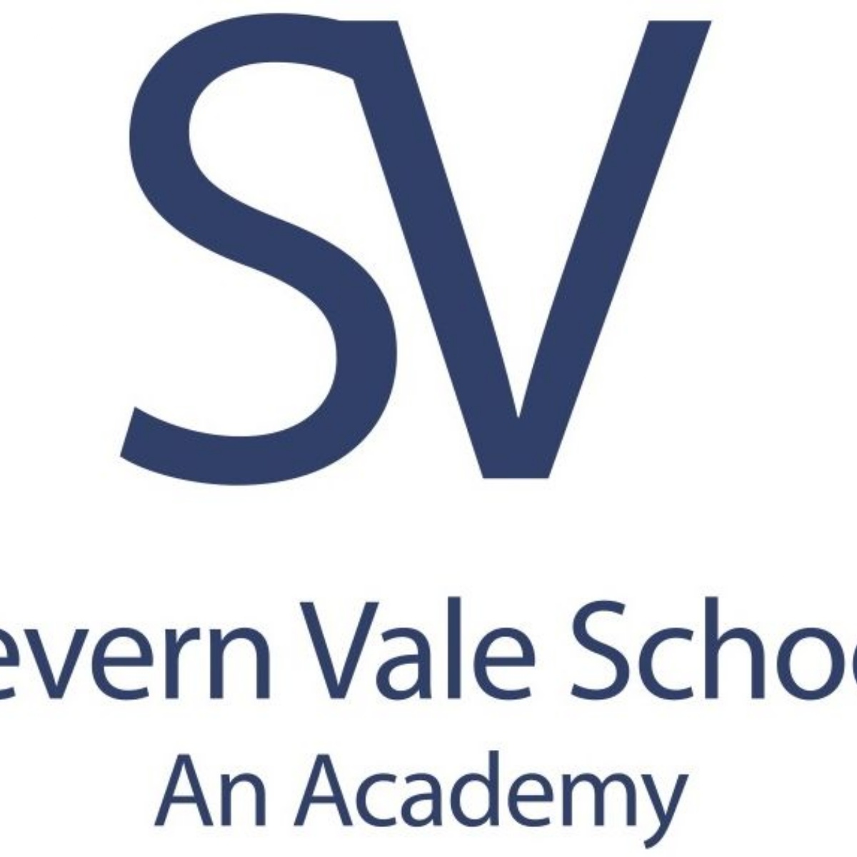 Severn Vale School - PE Clubs - Term 3 & 4