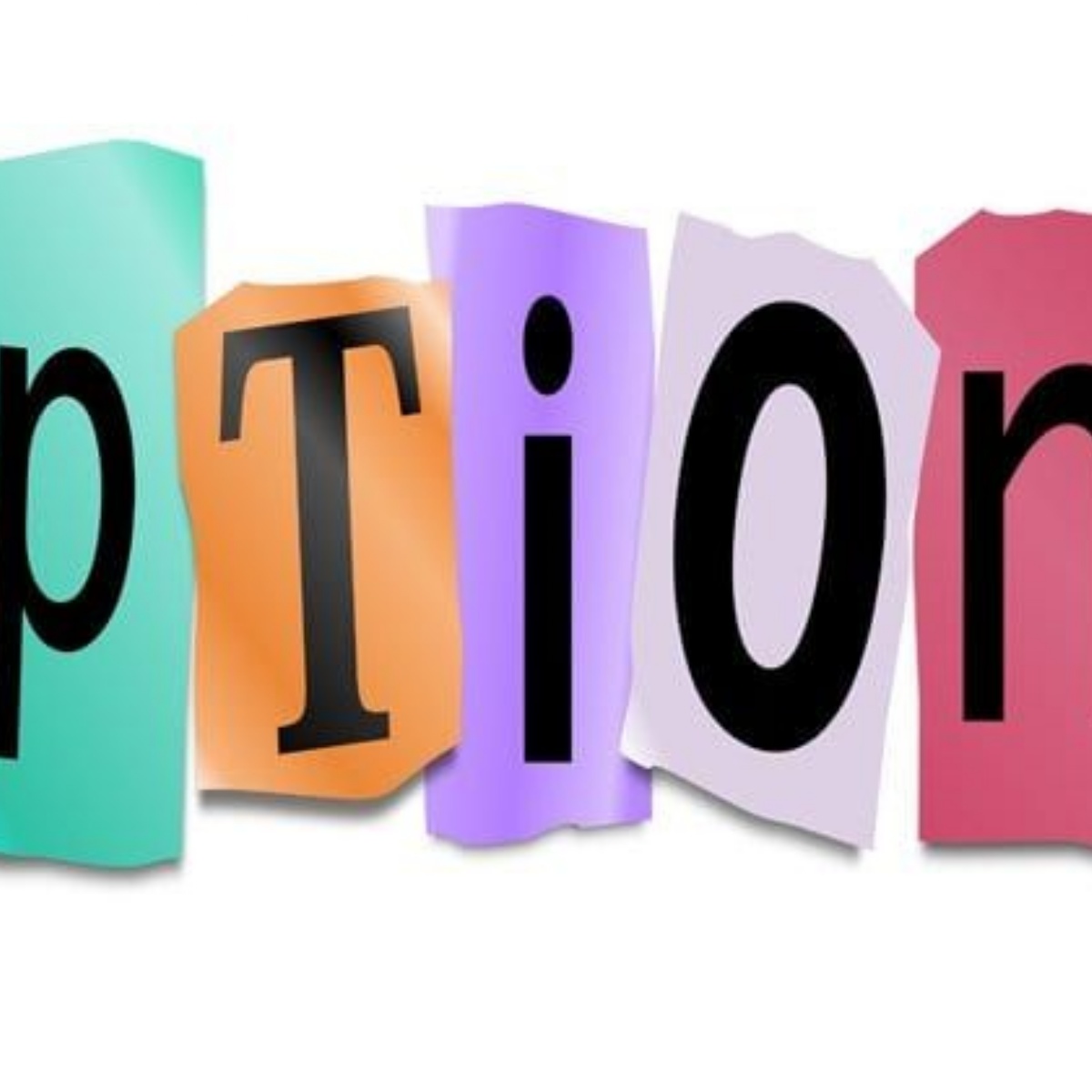 Severn Vale School - Headteacher's Blog 26-1-24