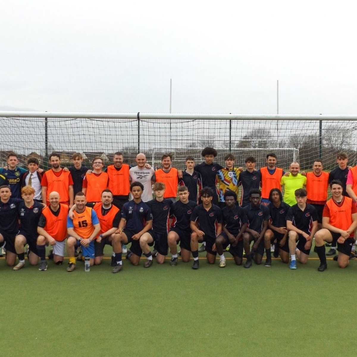 Severn Vale School - Headteacher's Blog 28-3-25