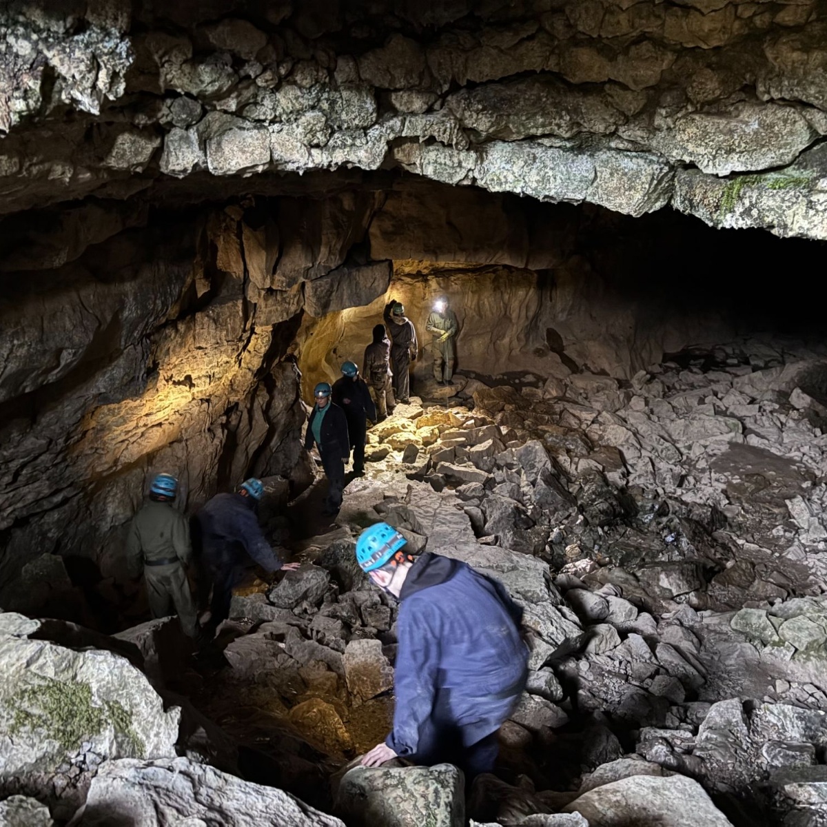 Severn Vale School - Headteacher's Blog 9-1-26